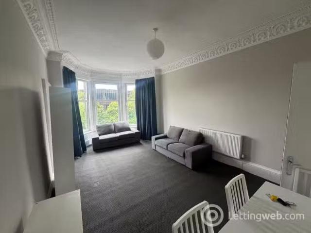 Nice Property to rent in PARKSIDE TERRACE, Edinburgh, EH16