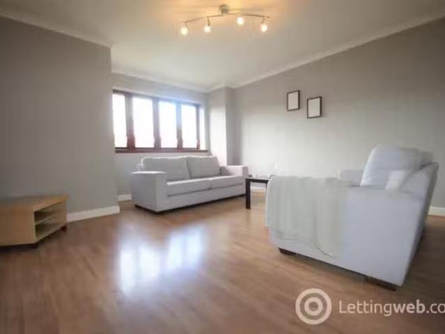 For Rent! Property to rent in Parsonage Square, Merchant City.