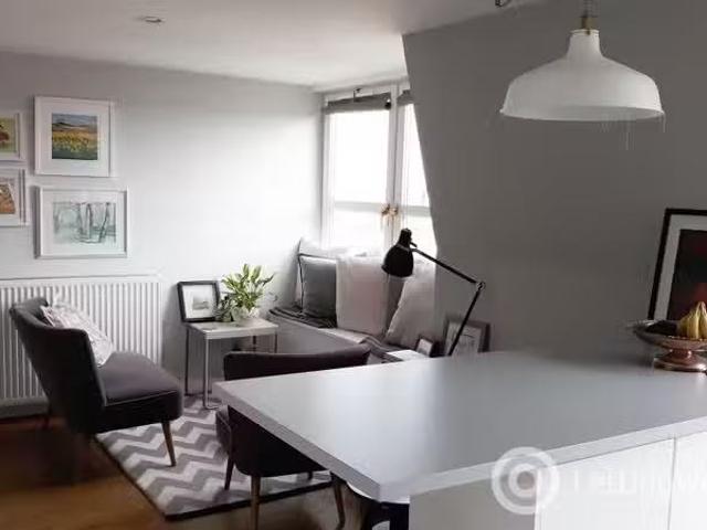 For Rent! Property to rent in Rosemount Place, Rosemount, Aber.