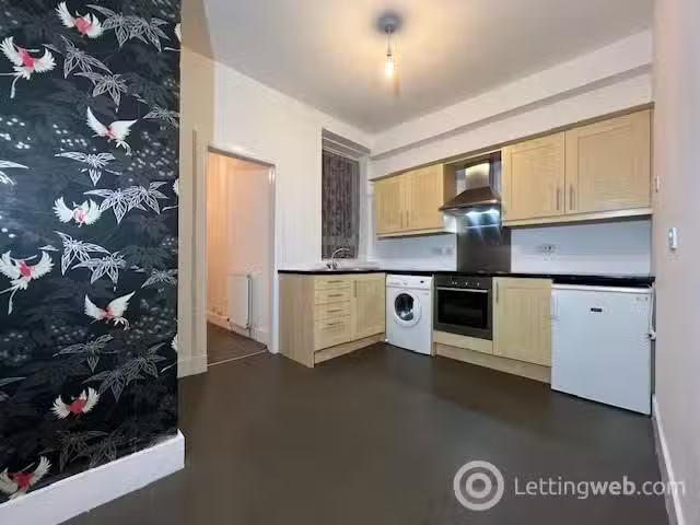 Unique Property to rent in Summerfield Terrace, City Centre, A.