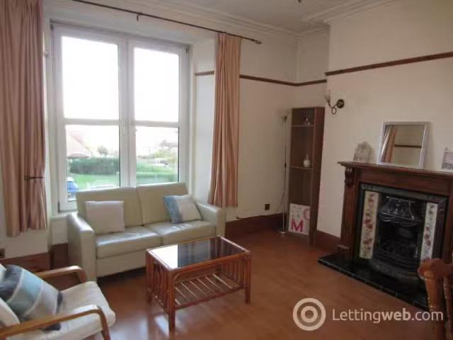 Rental! Property to rent in Sunnyside Road, Aberdeen, AB24