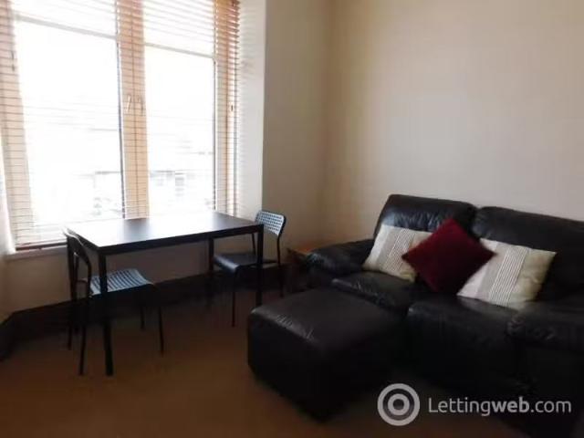 Rental! Property to rent in Sunnyside Road, Kittybrewster, Abe.