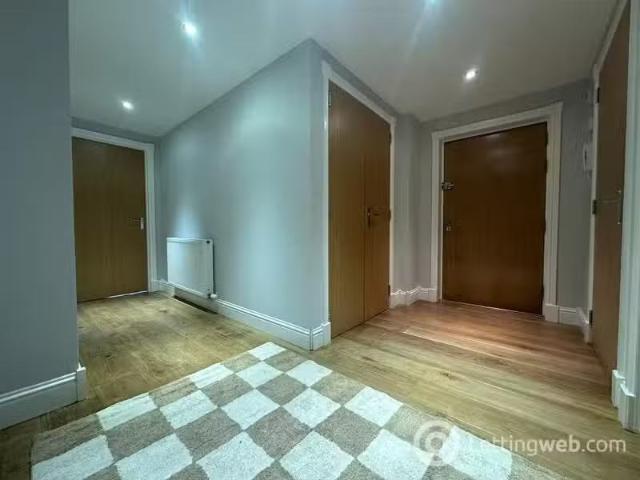 New Property to rent in Saltoun Street, Dowanhill, Glasgow, G1.
