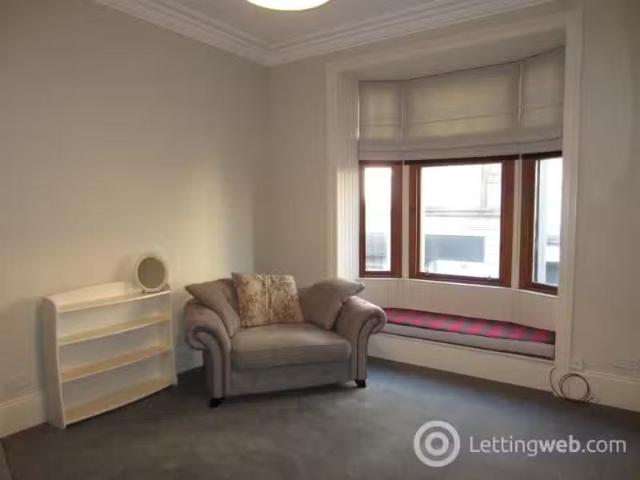 Cozy Property to rent in Schoolhill, Aberdeen, First Floor Rig.