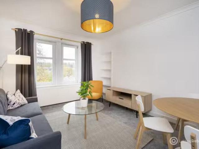 Unique Property to rent in Scott Street, Dundee