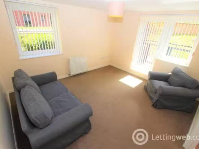 Cozy Property to rent in Slateford Gait, Slateford, Edinburgh.