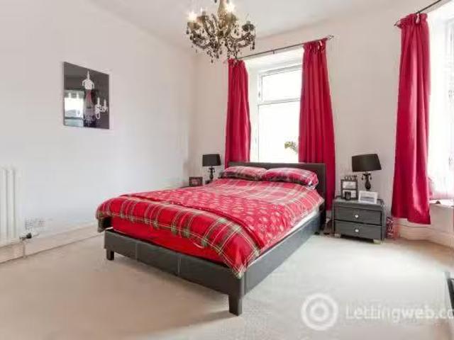 Nice Property to rent in Spa Street,, Aberdeen, AB25 1PU