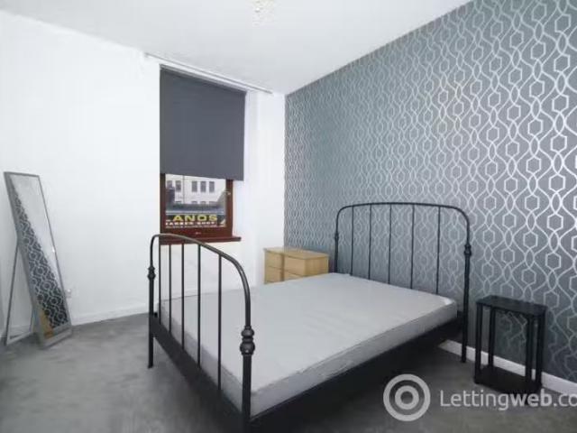 Rental! Property to rent in Springburn Way, Springburn, Glasgo.