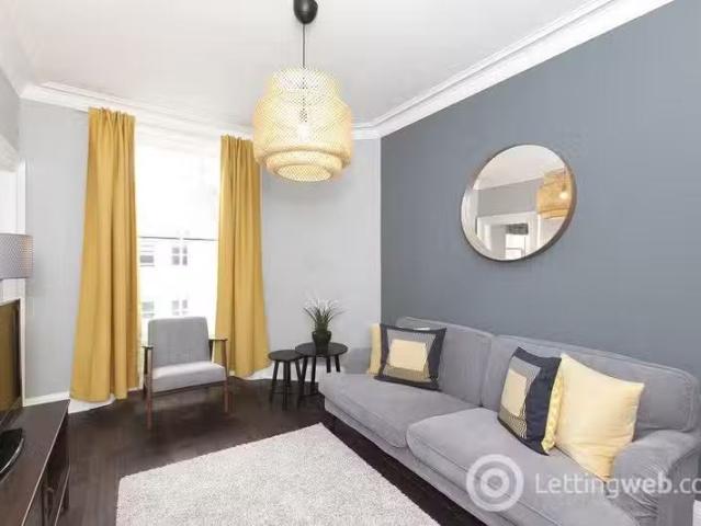Charming Property to rent in Torphichen Place, Edinburgh, EH3