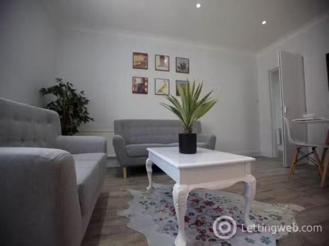 Rental! Property to rent in Union Street, Dundee