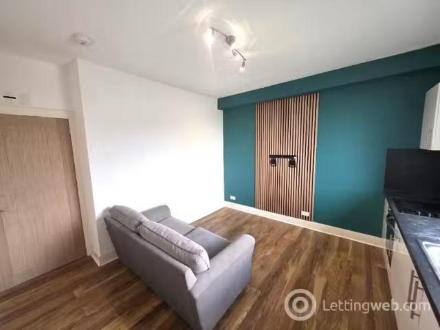 Rental! Property to rent in Urquhart Road, City Centre, Aberde.