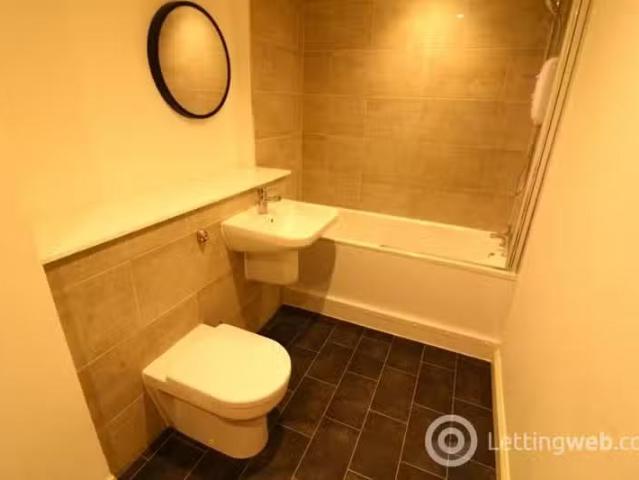 Rental! Property to rent in Victoria road, Glasgow