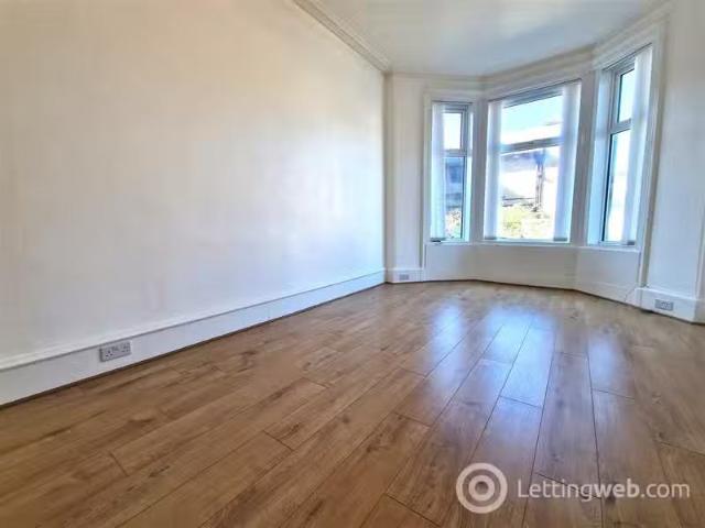 New Property to rent in Walker Street, Paisley