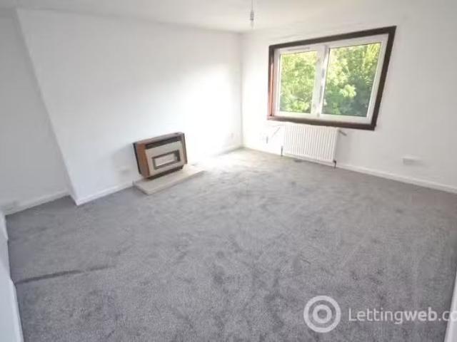 Deal! Property to rent in Waterfall Walkway, Dalkeith, Midloth.