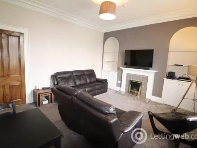 For Rent! Property to rent in Watson Street, Aberdeen, AB25
