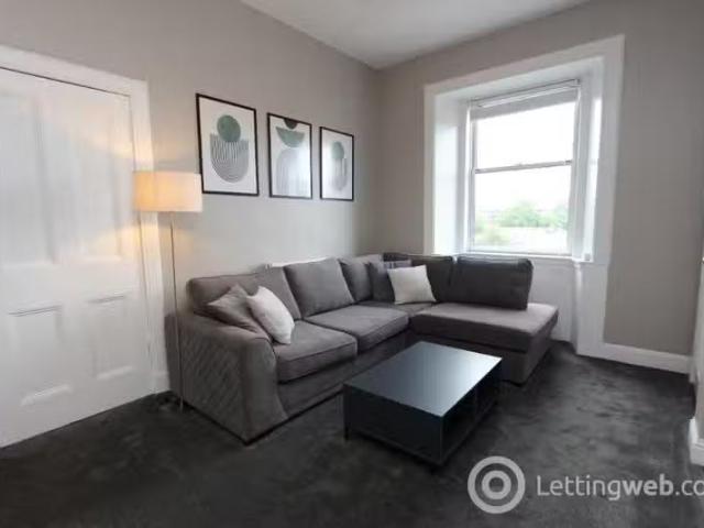 Cheap Property to rent in Westfield Street, Gorgie, Edinburgh.