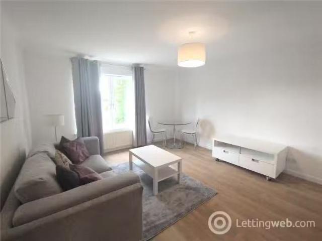 Rental! Property to rent in Whitehall Mews, Aberdeen, AB25
