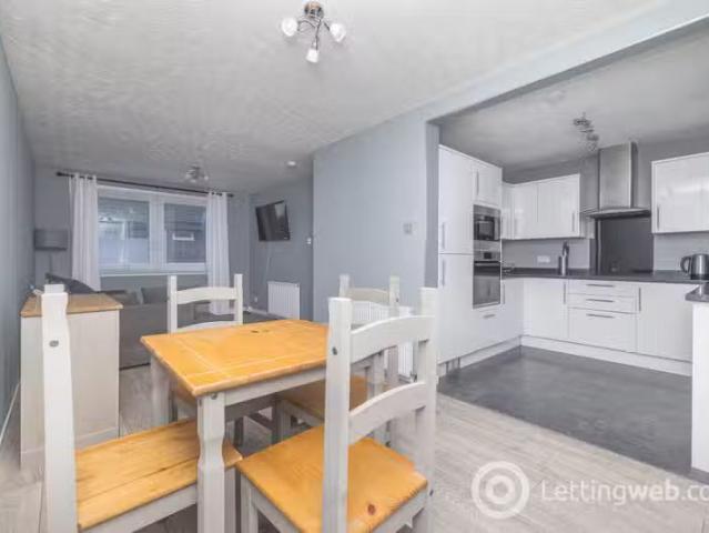 Just in! Property to rent in Whitfield Terrace, Dundee