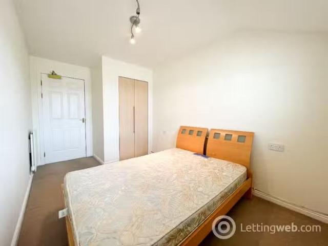 Just in! Property to rent in Willowbrae Road, Willowbrae, Edin.