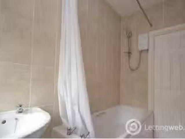 Nice Property to rent in Wolseley Street Dundee