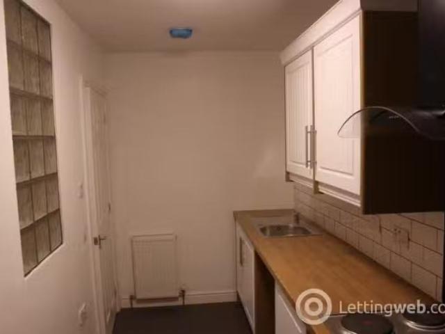 Nice Property to rent in Yeaman Street,, Forfar, DD8 2JH
