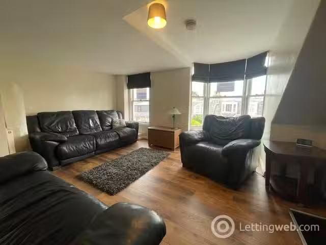 Unique Property to rent in 101 Bon Accord Street TF
