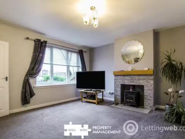 For Rent! Property to rent in 12 Bonnybank Road, Gorebridge, E.