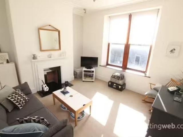 New Property to rent in 24 Hartington Road FFL