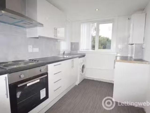 Cheap Property to rent in 29 Ballater Place, Dundee