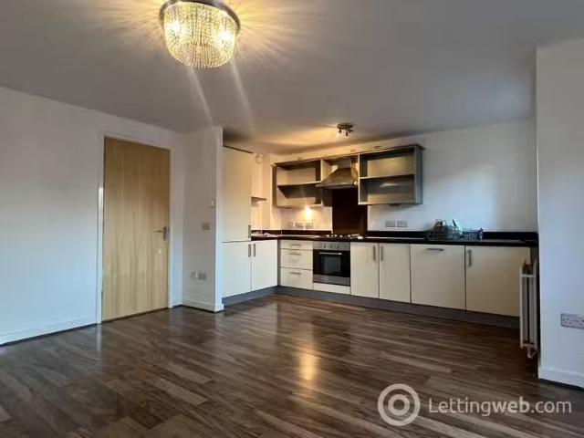 Rental! Property to rent in 356 Pollokshaws Road, Flat 1/2