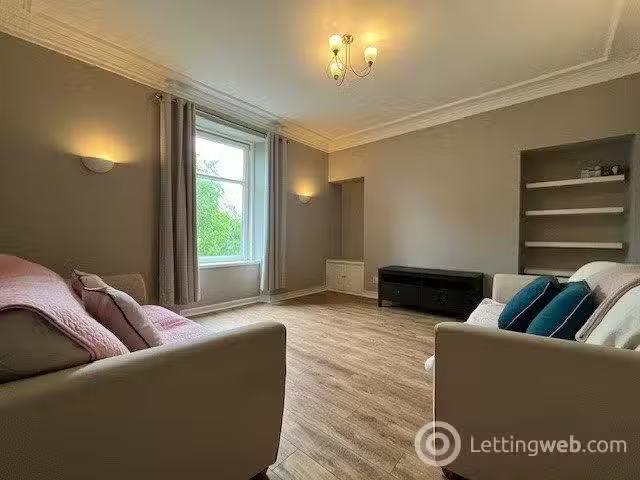 Cheap Property to rent in 39C Nellfield Place, West End, Aberd.