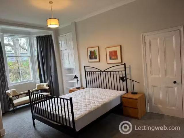 Cheap Property to rent in 41, Springvalley Terrace, Edinburgh.