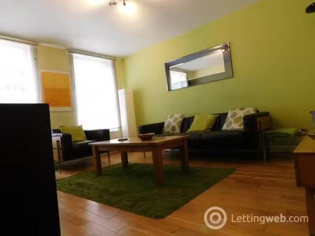 New Property to rent in 55, Blackfriars Street, Edinburgh, EH1.