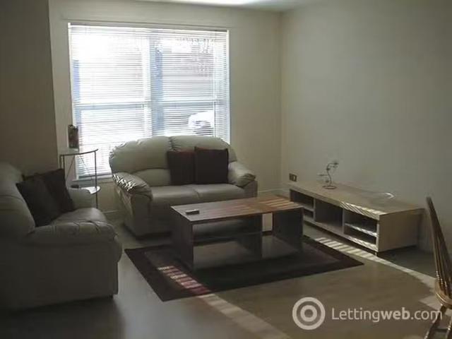 Deal! Property to rent in 50 Affleck Street, AB11 6JH