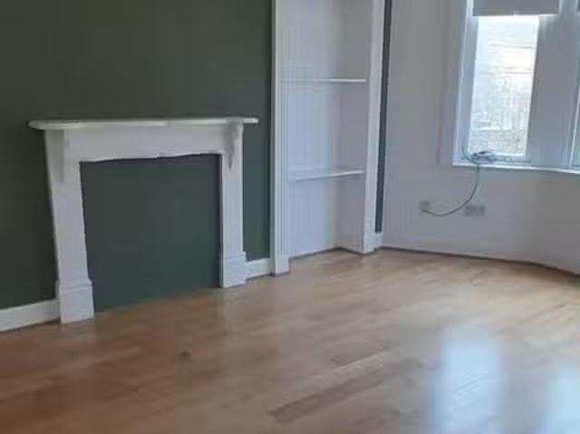 Cheap Property to rent in 6 Niddrie Road