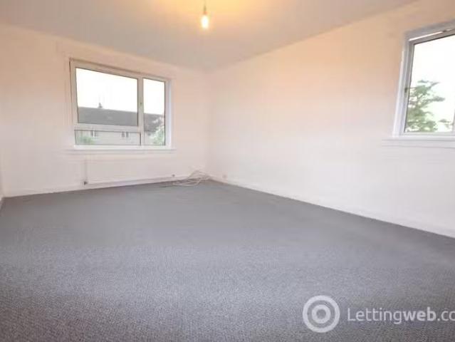 Rental! Property to rent in 8 Ballindean Road, Dundee
