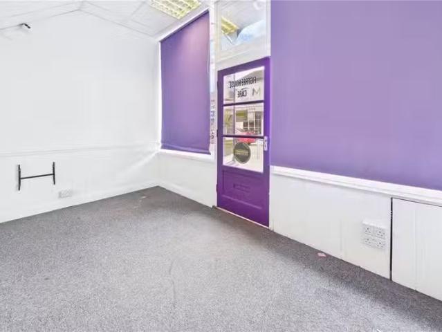 For Rent! Property to rent, London Road South, Lowestoft, NR33.