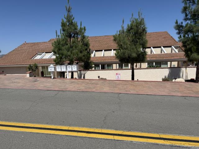 For rent private room, Anaheim Hills