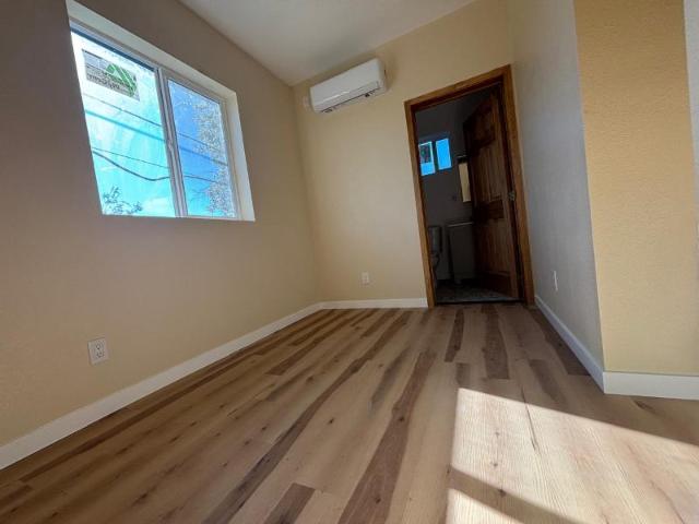 For rent private room with own bath $month