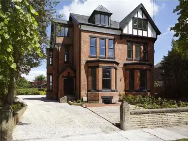 Cozy Princes Road, Sale, 2 bedroom, Apartment