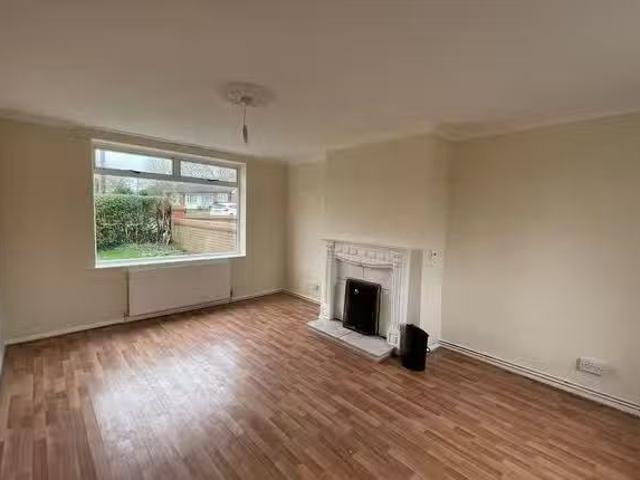 For Rent! Semi detached house to rent in Timothy Road, Laxton.