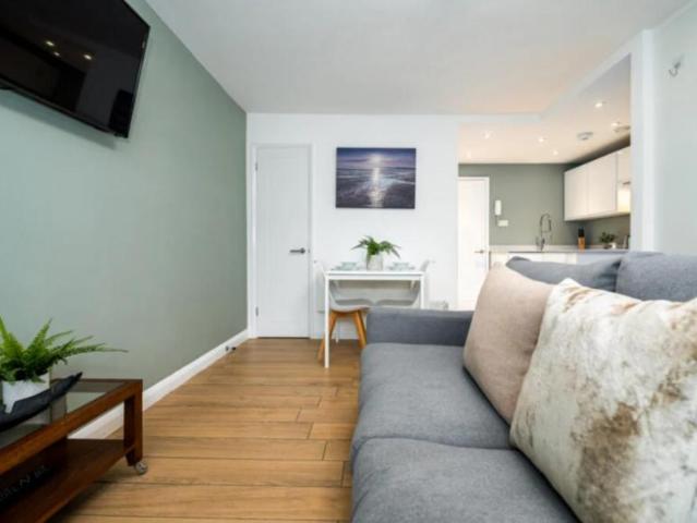 For Rent Shared Living/roommate Bristol Bristol DLS90560651