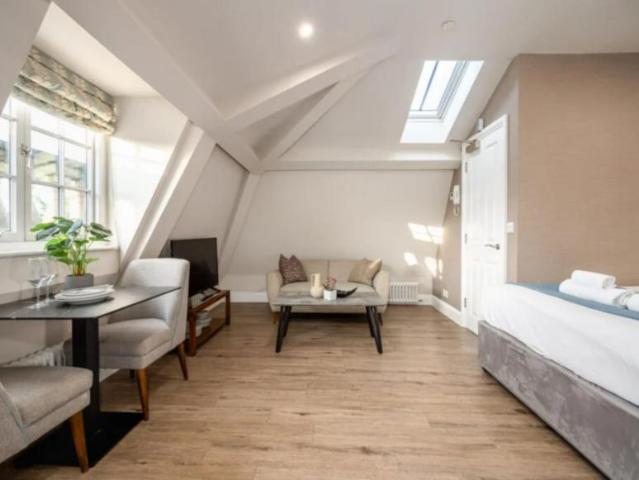 For Rent Shared Living/roommate Bristol Bristol DS90560655