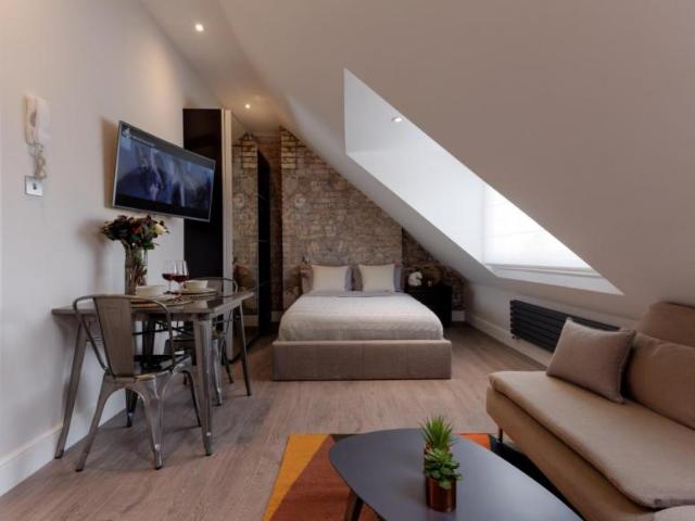 For Rent Shared Living/roommate London London DLS90560544