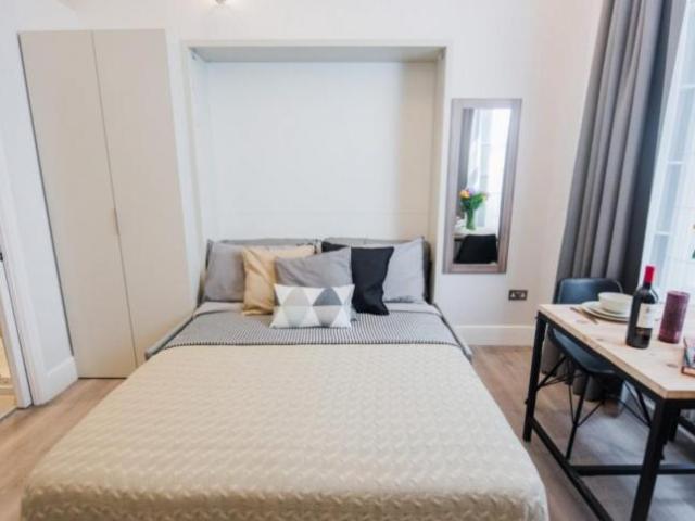 For Rent Shared Living/roommate London London DLS90560556