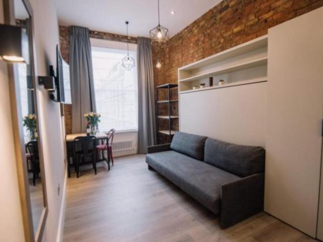 For Rent Shared Living/roommate London London DLS90561460