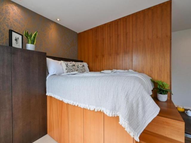 For Rent Shared Living/roommate London London DLS90561791