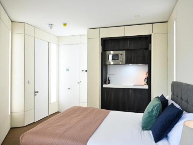 For Rent Shared Living/roommate London London DLS90563759