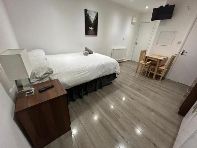 For Rent Shared Living/roommate London London DLS90563950