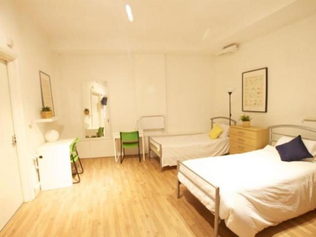 For Rent Shared Living/roommate London London DS90559374